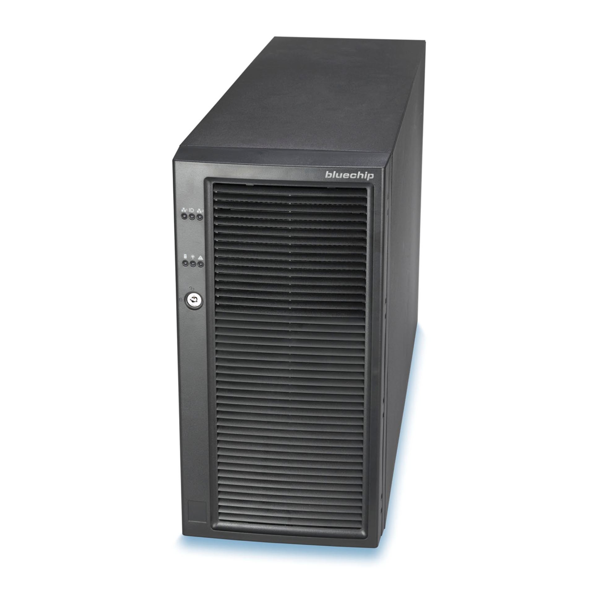 Quick-Data Computer Expertise